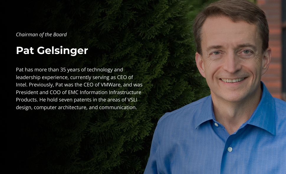 Devon Kline's Instagram, Twitter & Facebook on IDCrawl